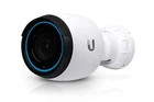 UBIQUITI NETWORKS VIDEO CAMERA IR G3 PRO UVC G3 PRO 3 IP SECURITY UVC ...