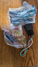 Goldstar Spireon S3000-v P1652 Vehicle Tracking Device GPS for sale ...