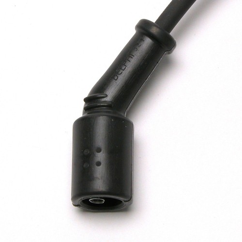Spark Plug Wire Set Delphi XS10389 for sale online | eBay