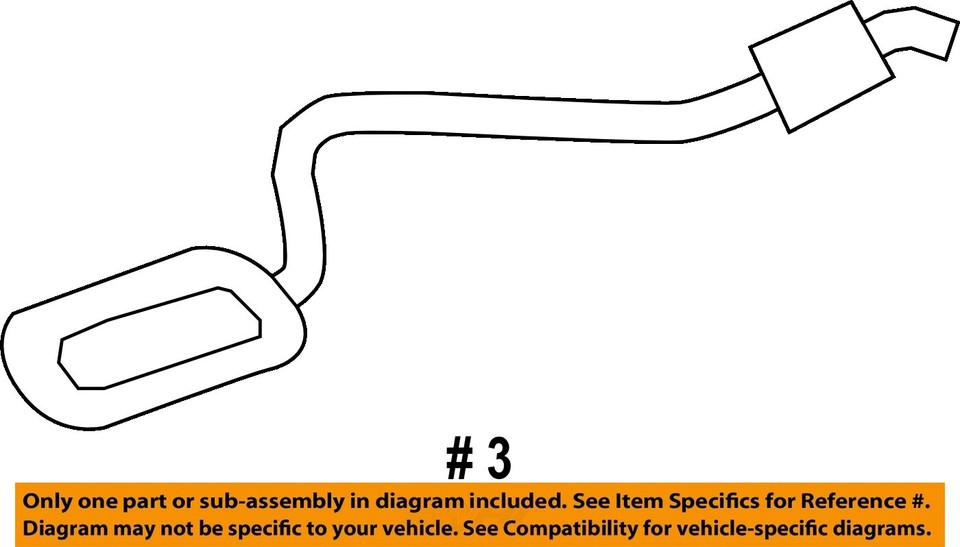 CHEVY EQUINOX GMC TERRAIN TAILGATE RELEASE SWITCH BUTTON 2010-2017 ...