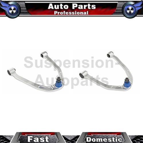 Mevotech Front Upper Control Arm Fits Infiniti G35 RWD 3.5L 2006 2005 ...