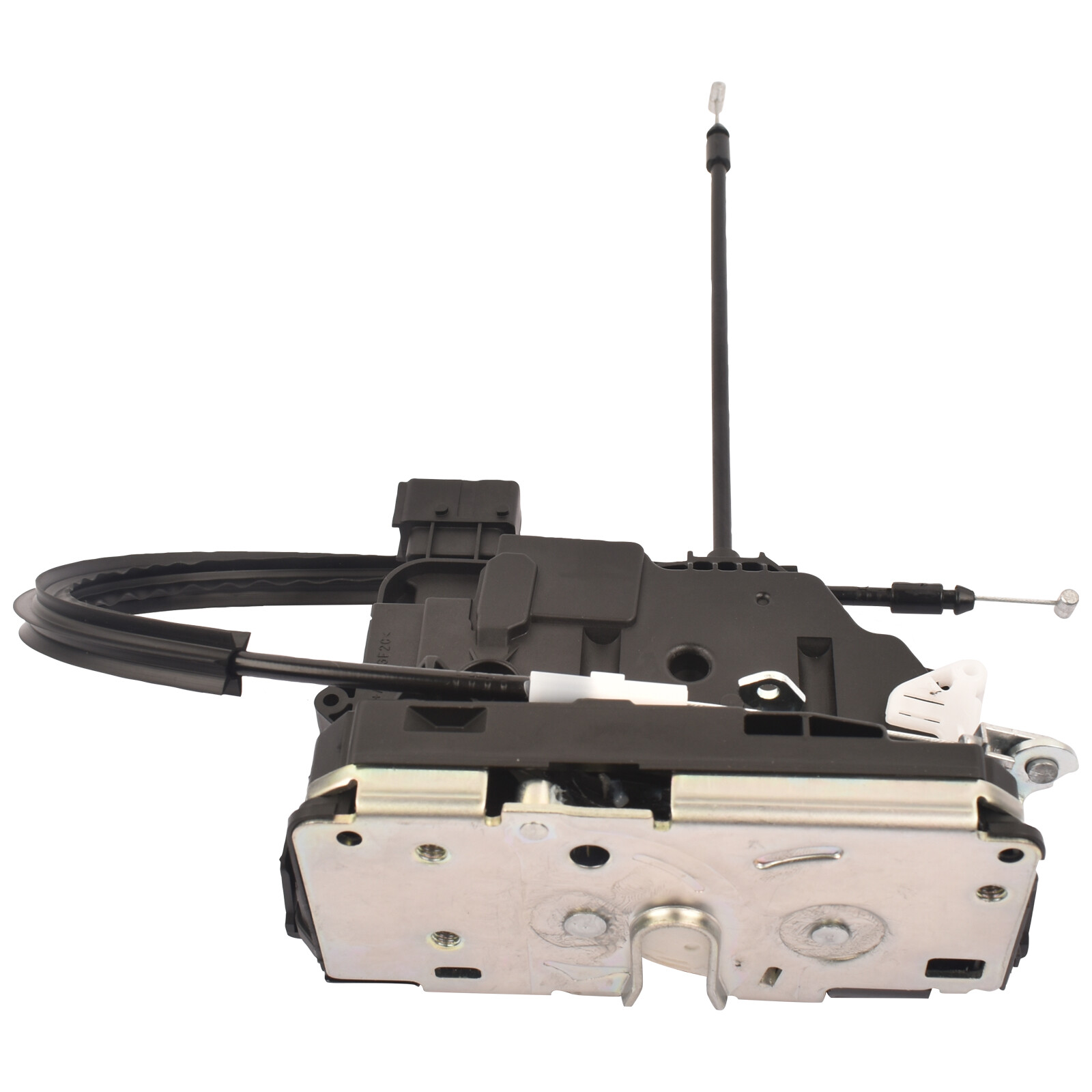 New Rear Door Lock Actuator Mechanism for Citroën Relay Peugeot Boxer ...