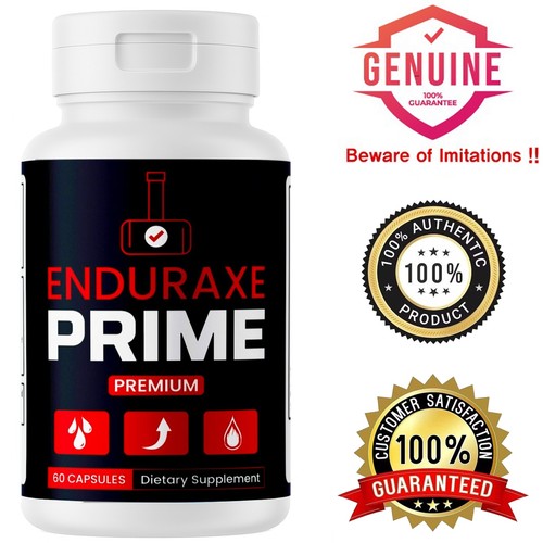Male Enhancement SEX Boost Time Increase Pills for Men Hard Rock ...