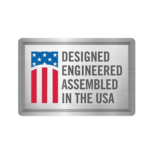 Modine PTP 400,000 BTU NG Power Vented Propeller Unit Heater ...