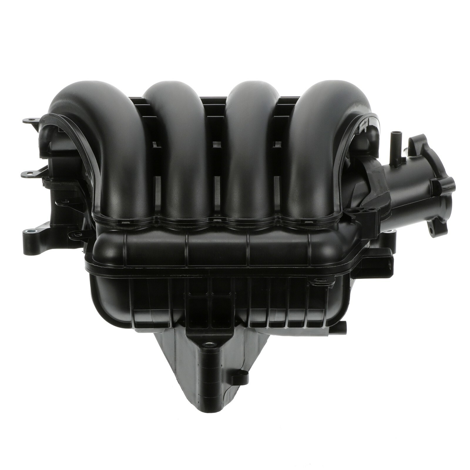 Mazda3 Mazda6 CX-5 2.5L Skyactiv Engine Intake Manifold w/ Gasket Seal ...