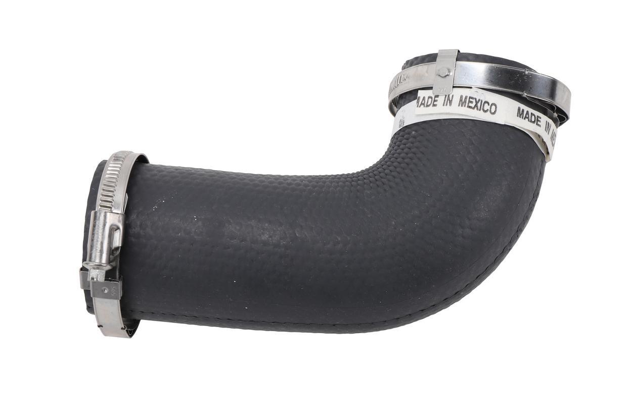 GM Genuine Parts 55515942 Intercooler Hose | eBay