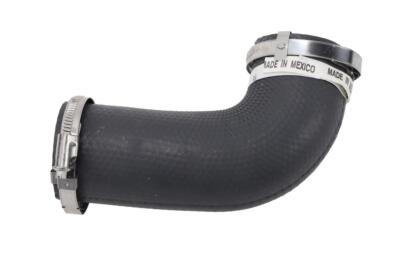 GM Genuine Parts 55515942 Intercooler Hose | eBay