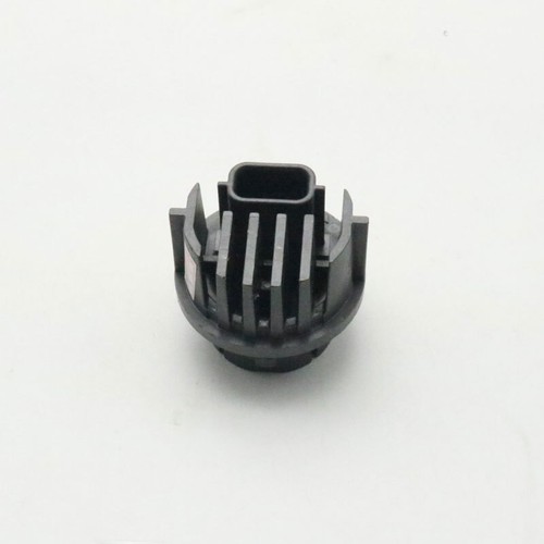For Toyota Land Cruiser Prado 150 18-21 Tail Brake Led Lamp light ...
