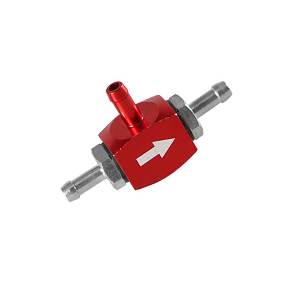 1set Turbo Boost Tee Manual Boost Controller Mbc Kit Turbo for ...