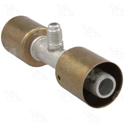 A/C Fitting Four Seasons 14462 | eBay