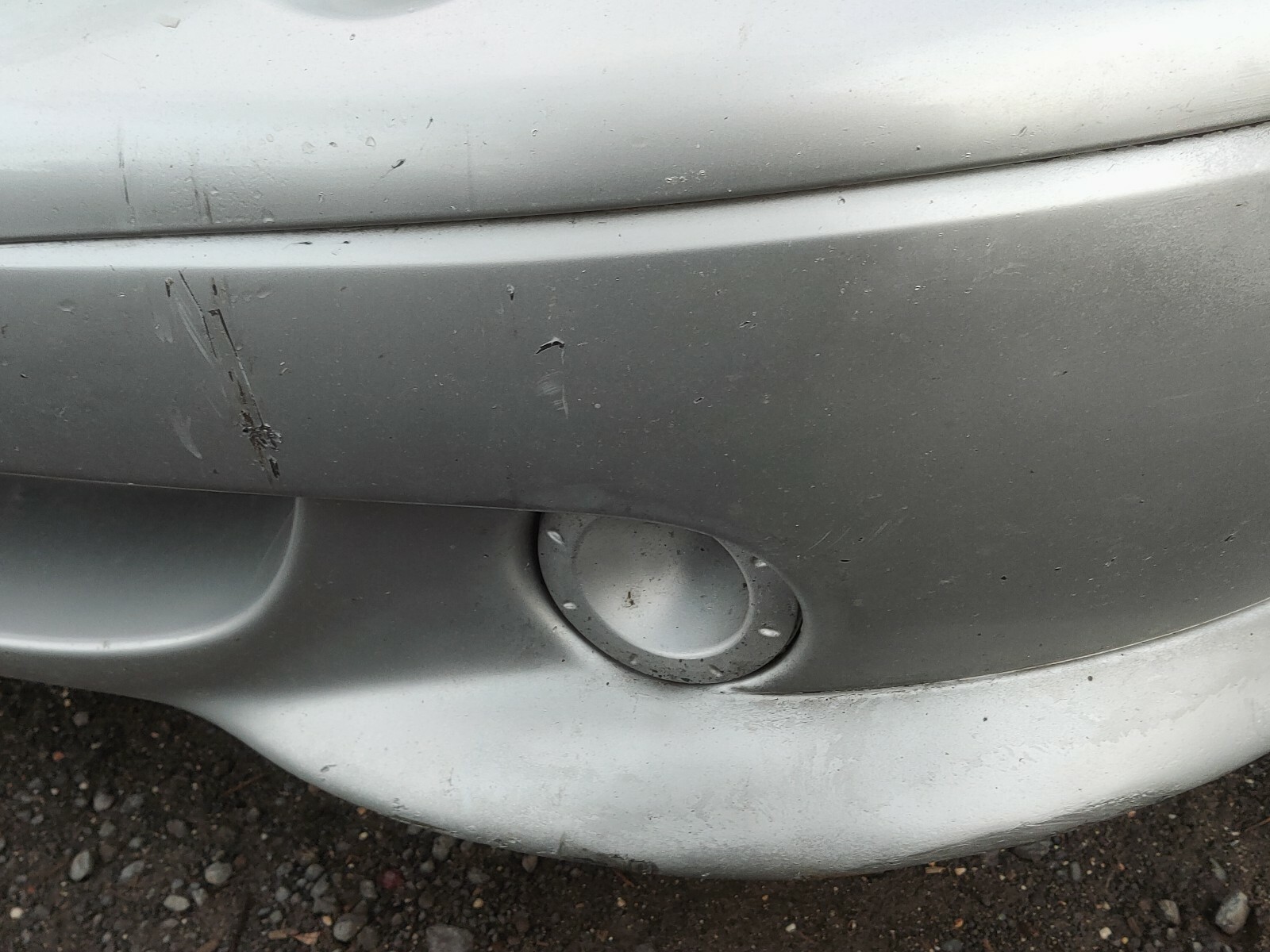 VX S PAC SS HOLDEN COMMODORE Front Rear Bumper Bar Side Skirts Body Kit ...