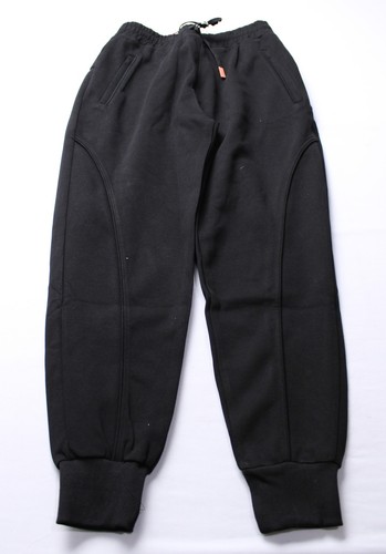 Aha Selected Mens All Season Essential Kinetic Jogger Sweatpant AC2 ...