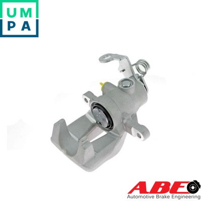 BRAKE CALIPER FOR FIAT STILO/Multi/Wagon/VAN MULTIPLA 192A7.011/A2.000 ...