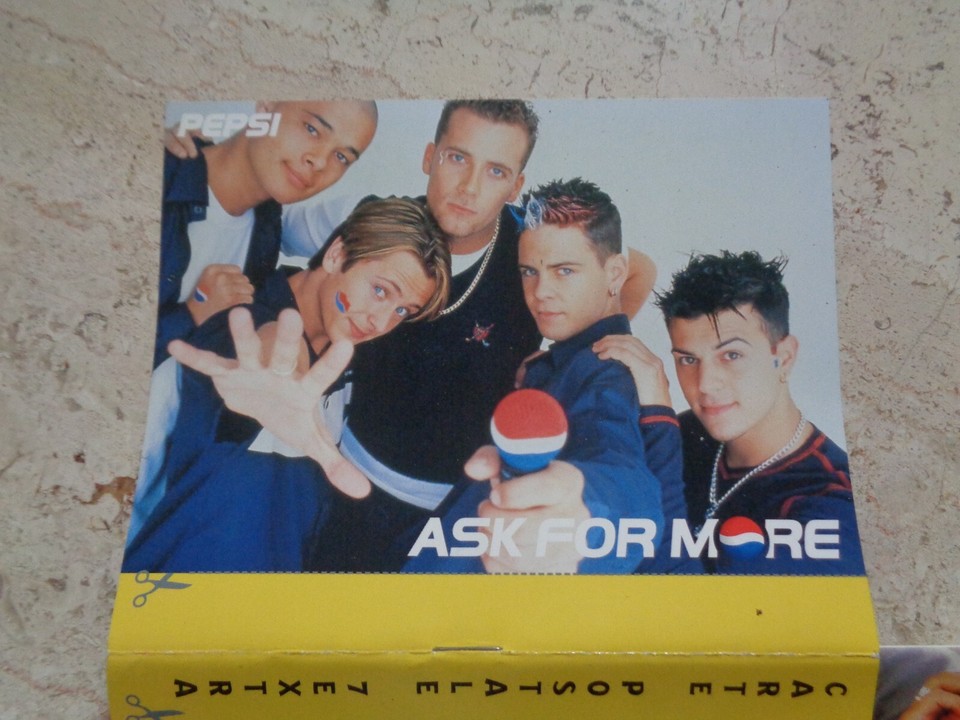 CALLAN MULVEY 1999 magazine 5ive Five Apy Keanu Reeves Sasha Laam Sandra Bullock | eBay