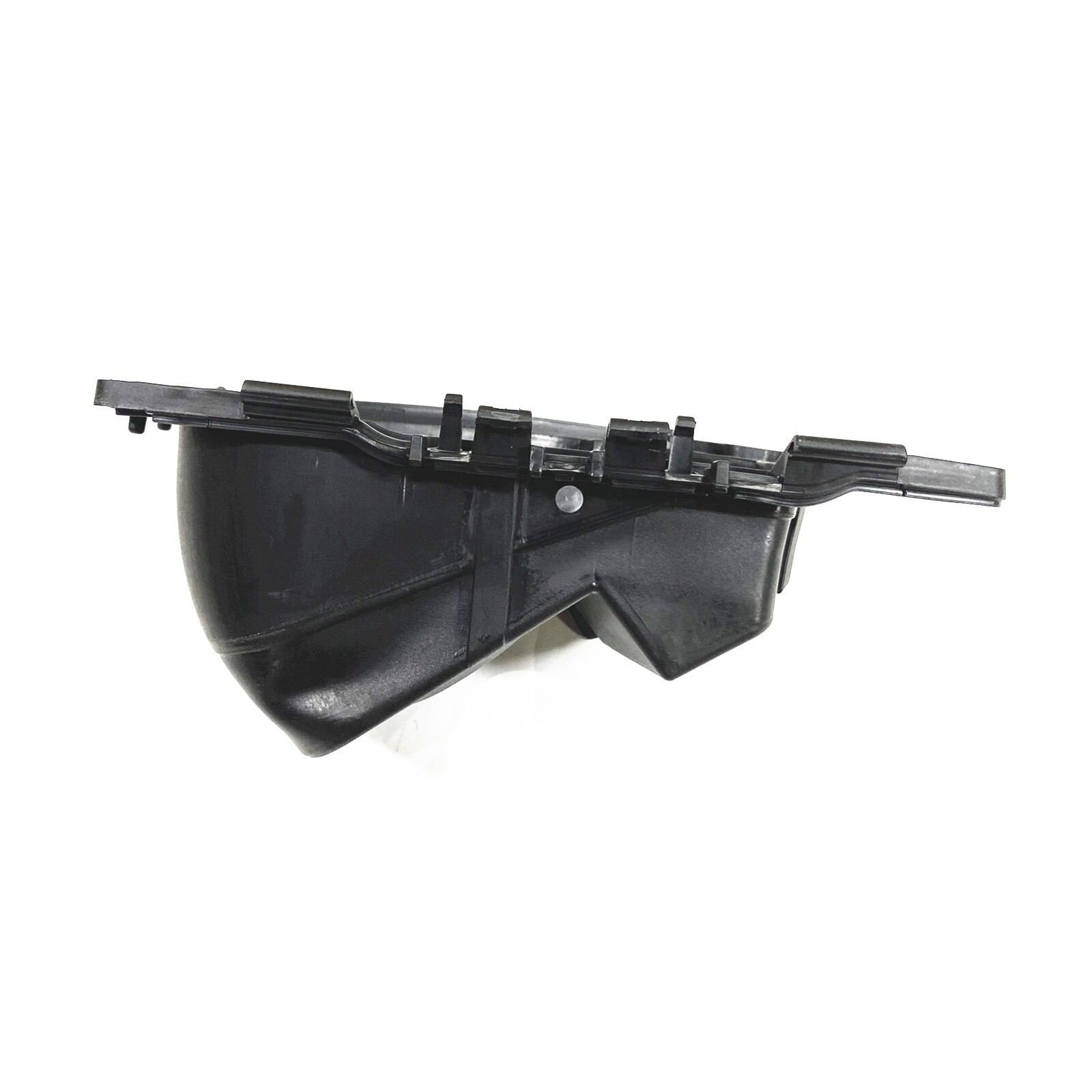 Fuel Filler Door Housing Cover Cap For Ram Promaster 2014-2019 2015 ...