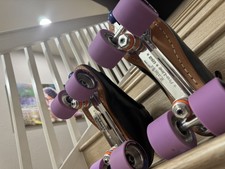 Labeda Proline for sale | eBay