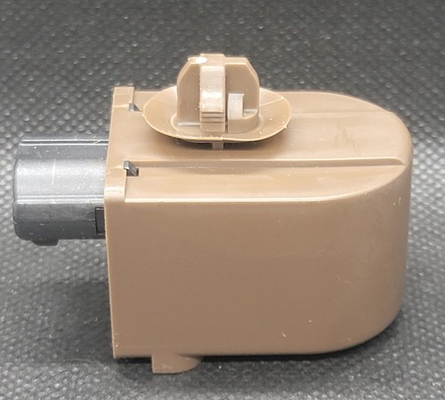 NEW GENUINE TOYOTA / LEXUS 89747-02010 KEYLESS ENTRY BUZZER SWITCH | eBay