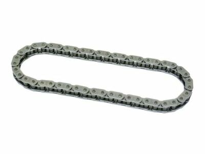 Iwis Oil Pump Chain Oil Pump Chain fits BMW 330Ci 2001-2006 91FSMK | eBay