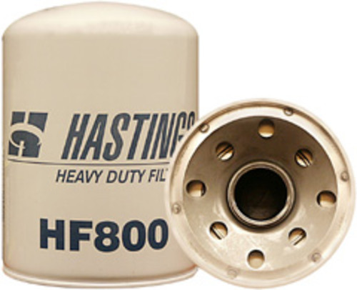Hydraulic Filter Hastings HF800 for sale online | eBay