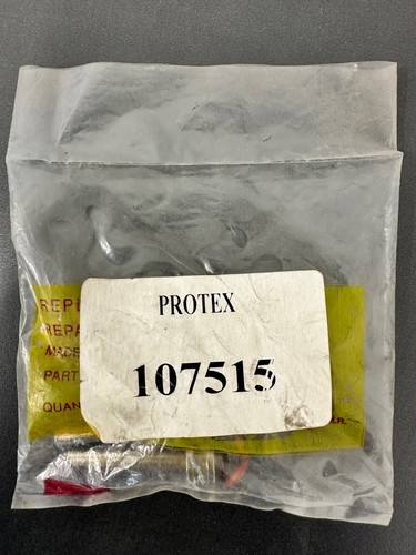 Unloader Kit for TF550 and TF750 Air Compressors | eBay