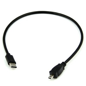 Nikon Camera UC-E6 Port to USB Type C Male to 8 Pin Cable Lead Data ...