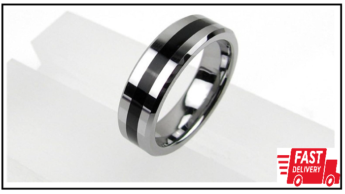 3 Pcs Different Size Strong Magnetic Ring PK Magic Tricks Pro Magic ...