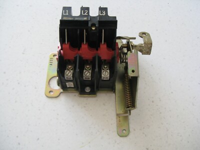 Boxes & Enclosures - Square D Electrical