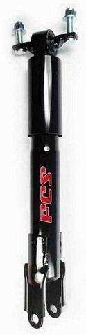 FCS STRUTS 342848 Suspension Strut Assembly | eBay