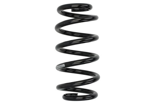 Coil spring SACHS 993 164 | eBay Australia