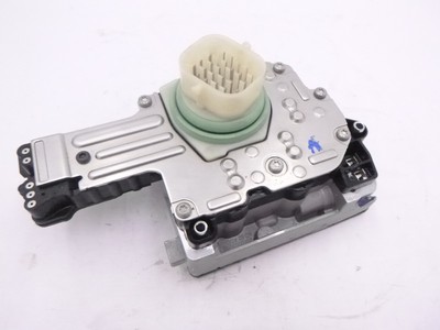 OEM Mopar 68353383AB Trans Shift Solenoid for 2004-2018 Dodge Ram 1500 ...