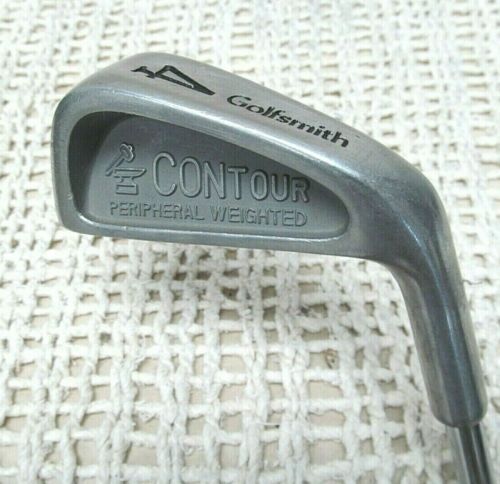 Golfsmith Golf Clubs for sale | eBay