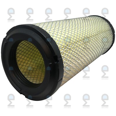 AIR FILTER FOR CAN-AM COMMANDER MAX 1000R EFI 2021-2023 / DPS XT XTP | eBay