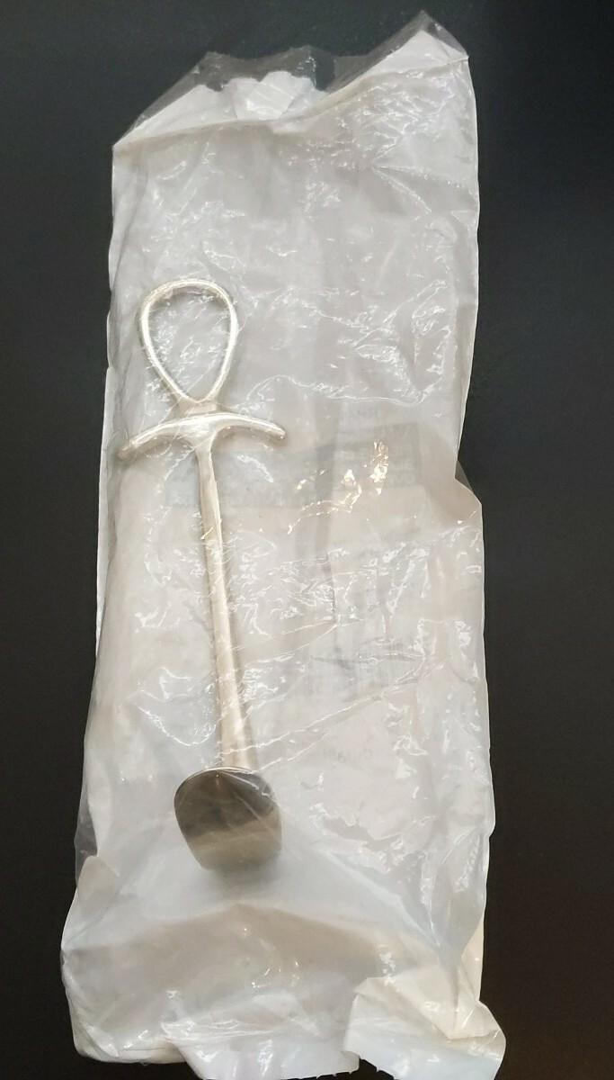 V. Mueller RH4160 Pierce Check Retractor for sale online | eBay