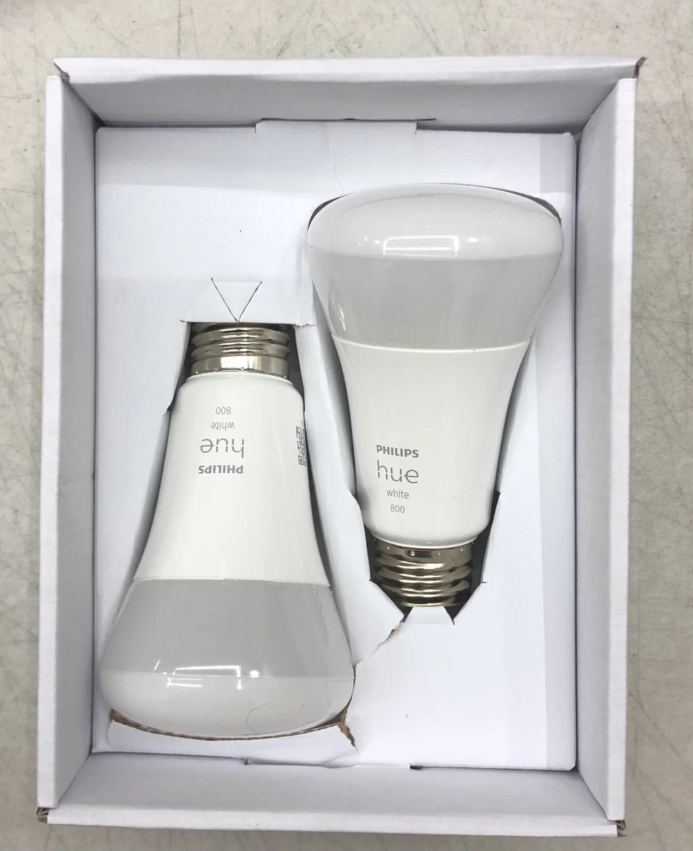 Philips Hue Ceiling Light Serial Number | Shelly Lighting