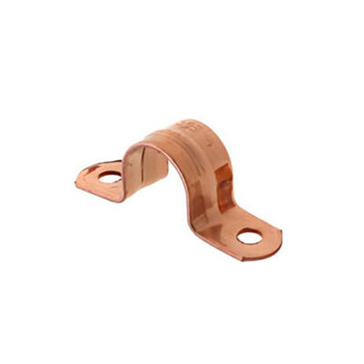 Thrifco 3/8 Copper Straps - 5436192 | eBay