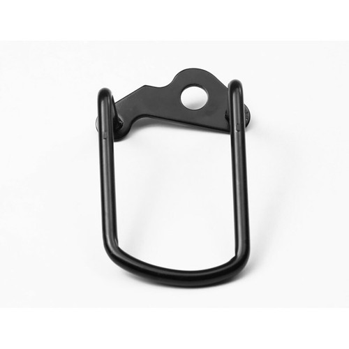 Bike Chain Gear Protector Transmission Rear Derailleur Biking Guard | eBay