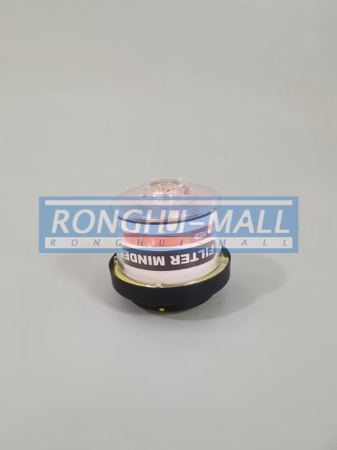 FOR Ingersoll 22097208 22097208 Damping Display Air Filter Indicator ...