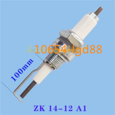 1PCS NEW FOR BERU Ignition electrode ZK14-12-100 A1 100mm @24 | eBay
