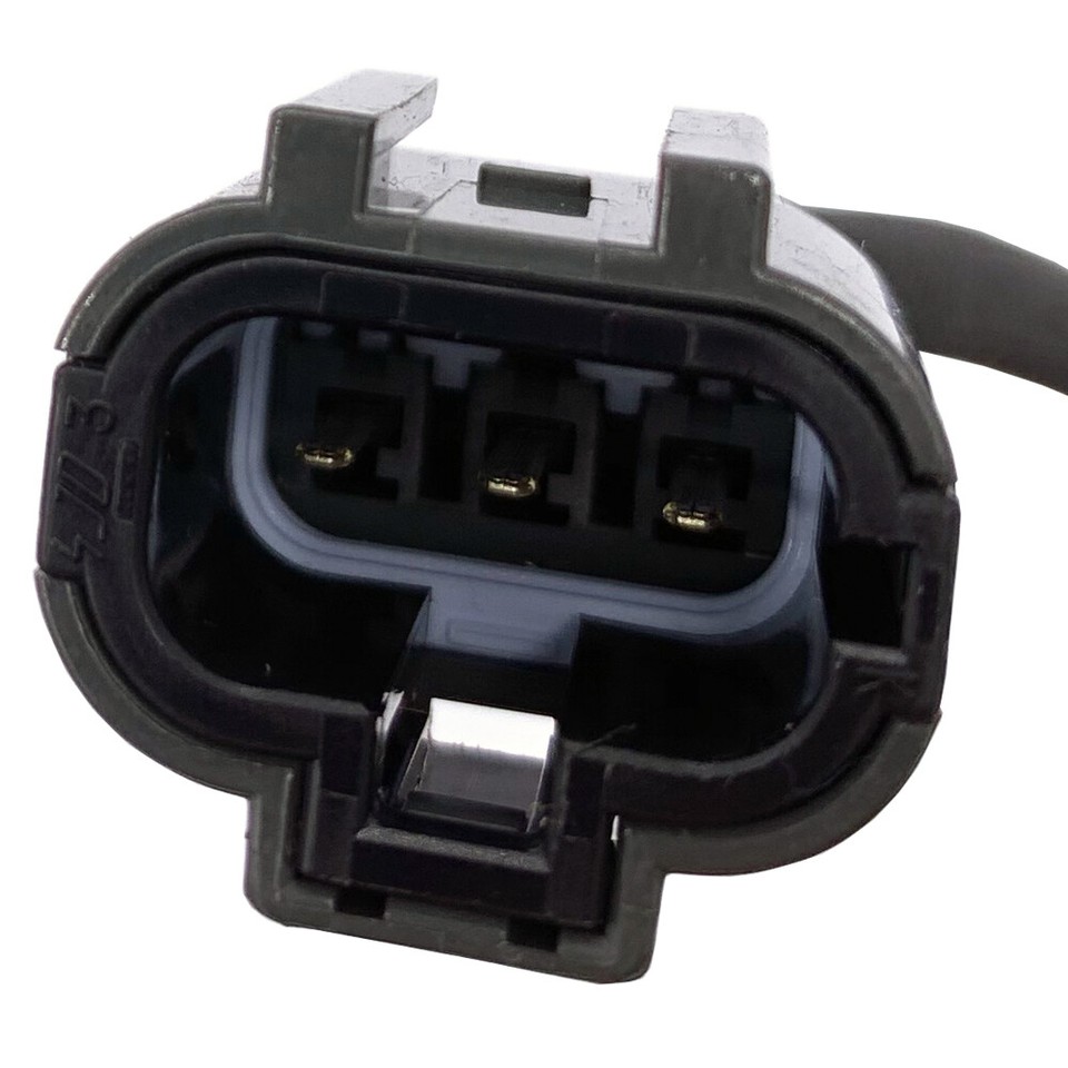 4716888 Angle Sensor For John Deere 490E 790ELC 992ELC Hitachi ...