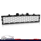 Front Bumper Grille Center Fit For 2019-2023 BMW X5 NEW BM1036202 ...