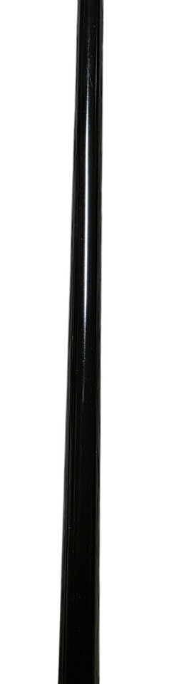 M3Tackle Fishing Rod Blank Graphite/CFiber Composite 7ft MHF 1-6 Oz 15 ...
