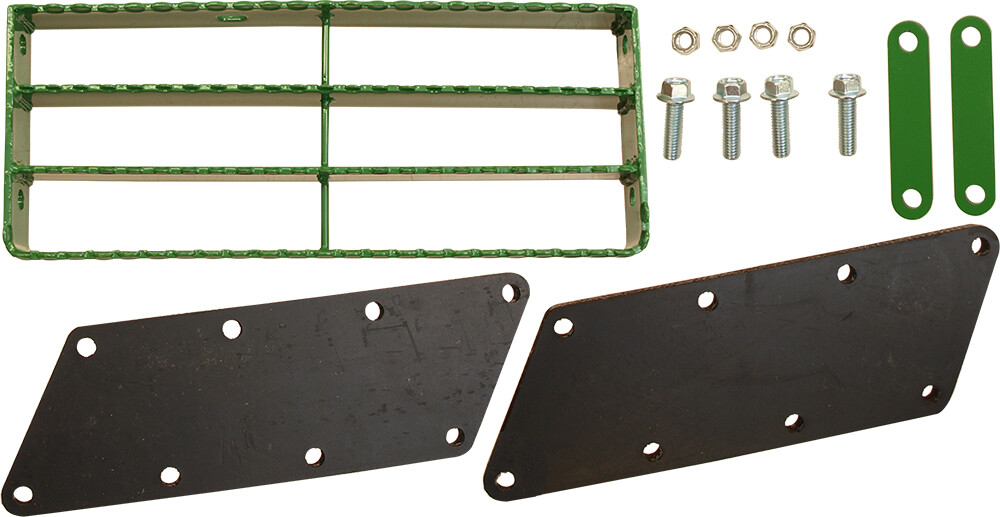 AMX19123 4th Step Kit for John Deere 3010 3020 4000 4010 4020 4030 ...