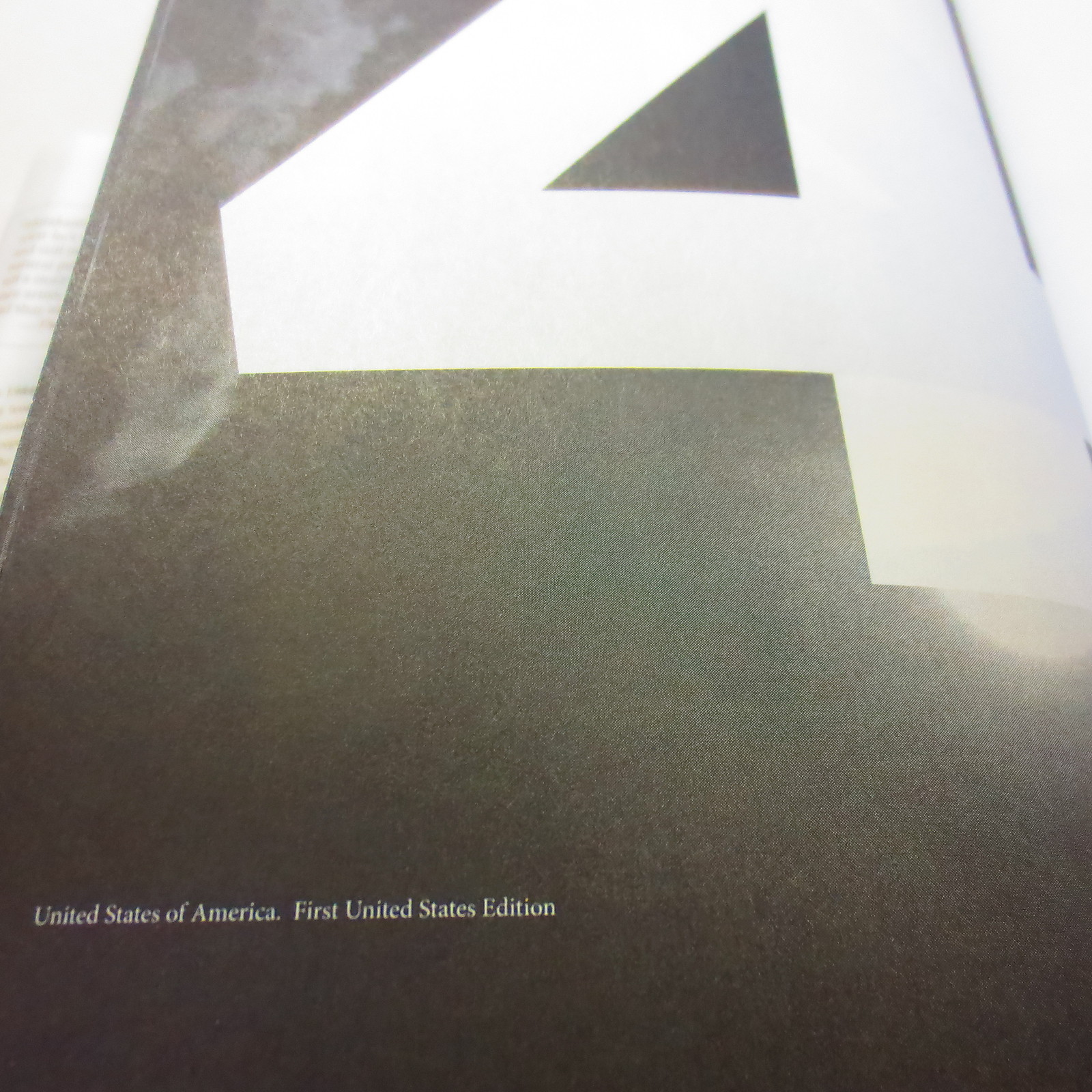 IQ84 I Q 84 IQ 84 Haruki Murakami appears to be a 1st edition | eBay