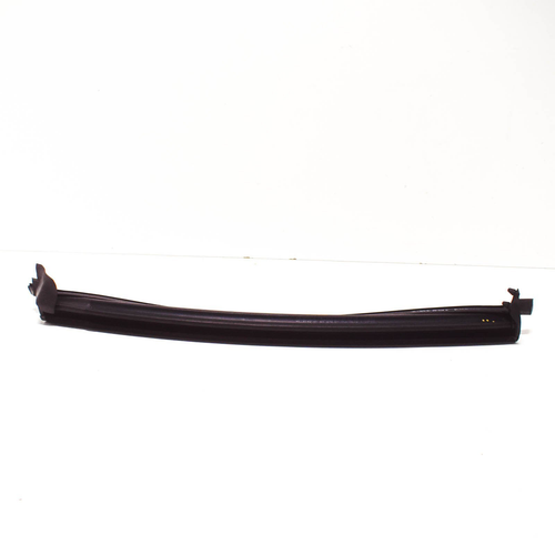 NEW MERCEDES-BENZ SL R230 ROOF LEFT SIDE SEAL A2307900598 ORIGINAL 230 ...