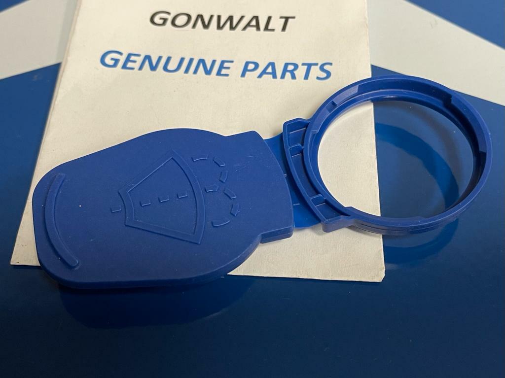 Mercedes Benz A Class W177 Windscreen Washer Bottle Cap Genuine OE ...