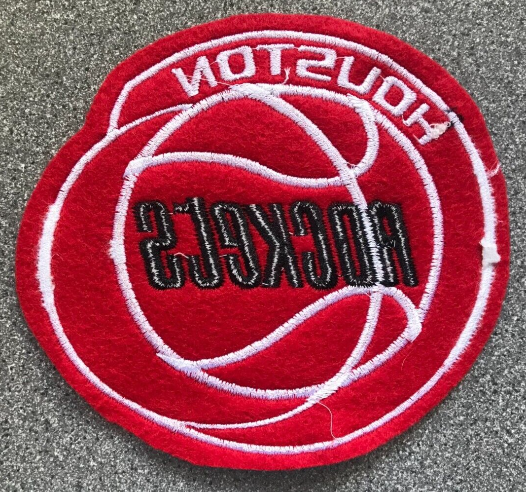 Houston Rockets Logo 1972 Houston Rockets Png Images | PNGEgg