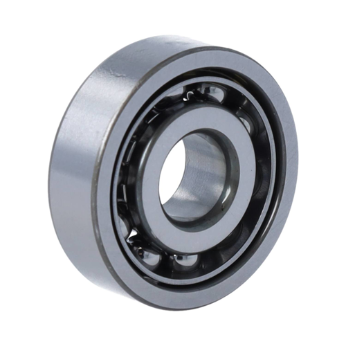 7200AW NSK Nippon Seiko 10 x 30 x 9 mm ANGULAR CONT. BALL SINGLE ROW | eBay