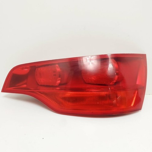 4L0945094A feu arrière droit pour AUDI Q7 3.6 FSI QUATTRO 2008 HALOGENO ...