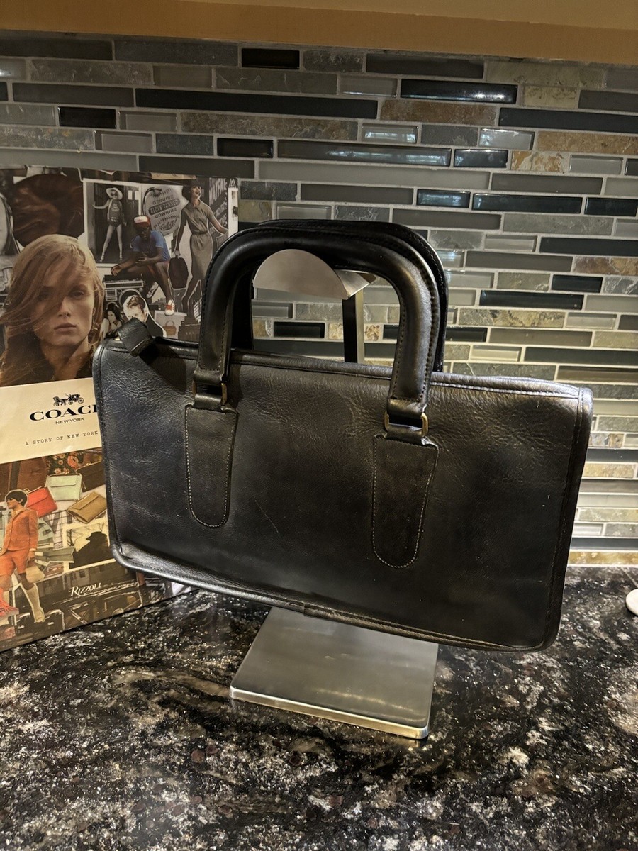 Lee Meriwether Boots Catwoman | Super Villain Wiki | Fandom