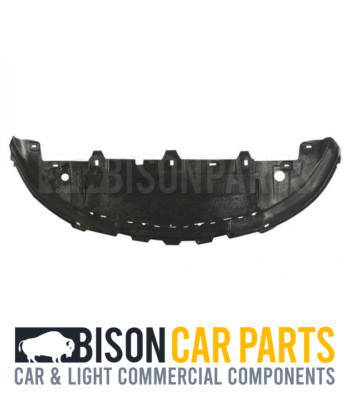 Under Bumper Cover Undertray for Mercedes A Class W176 2012-2018 AMG ...